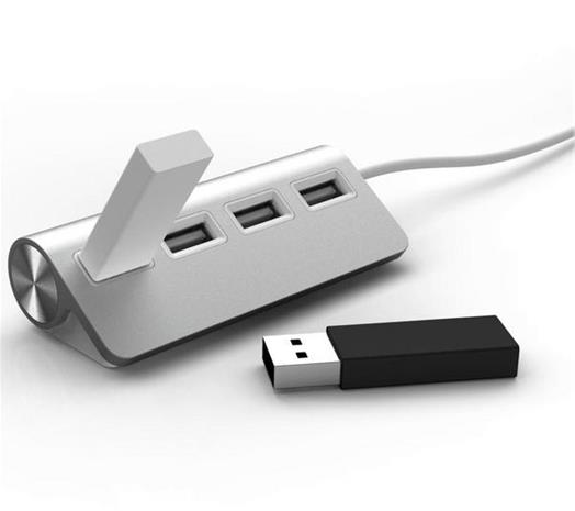 4-porttinen USB-hubi, hinta 13 € | Hintaseuranta.fi 4-porttinen USB-hubi, hinta 13 € | Hintaseuranta.fi
