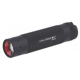 Led Lenser T2 taskulamppu, hinta 39 € | Hintaseuranta.fi