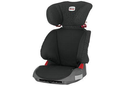 Britax Adventure turvavyöistuin, hinta 65
