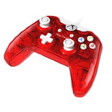 Rock Candy Xbox One Controller Xbox One -peliohjain, hinta 30