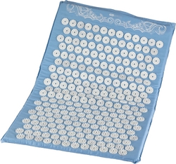 Piikkimatto, hinta 16 € | Hintaseuranta.fi