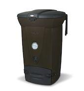 Biolan 220 Eco pikakompostori, hinta 499