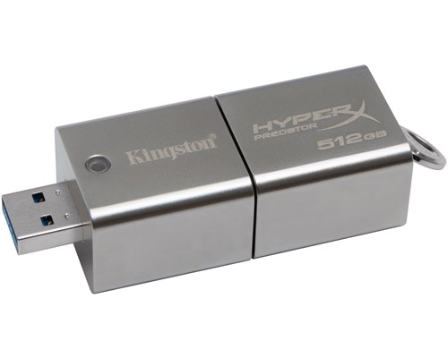 USB-muisti 512GB, hinta 31 € | Hintaseuranta.fi