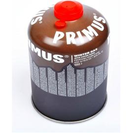 Primus Winter Gas 450g kaasupatruuna, hinta 14