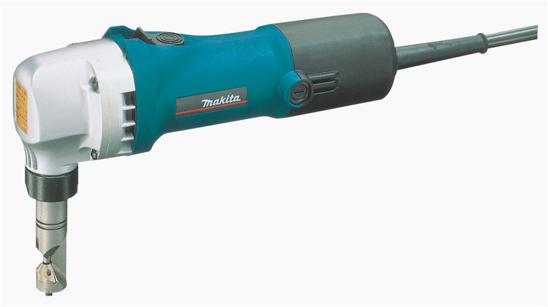 Makita JN1601 peltileikkuri, hinta 340