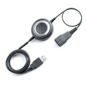 JABRA LINK 280 QD usb-adapteri, hinta 29