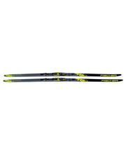 Fisher SCS Skate IFP sukset | Hintaseuranta.fi