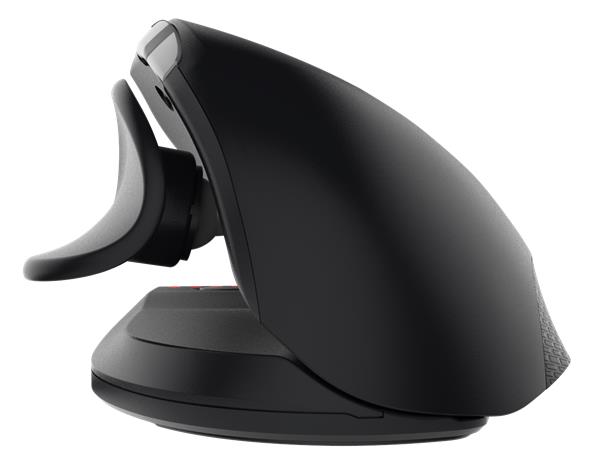 Contour Design Unimouse Wireless langaton pystyhiiri, hinta 98