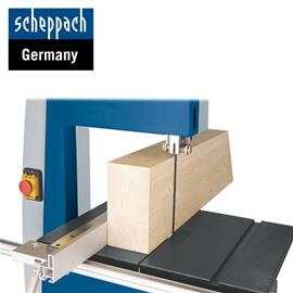 Scheppach HBS 300 vannesaha | Hintaseuranta.fi