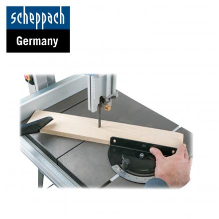 Scheppach HBS 300 vannesaha | Hintaseuranta.fi