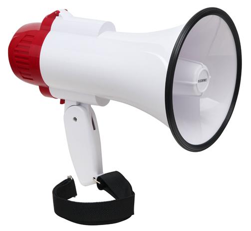 Megafoni, hinta 26 € | Hintaseuranta.fi