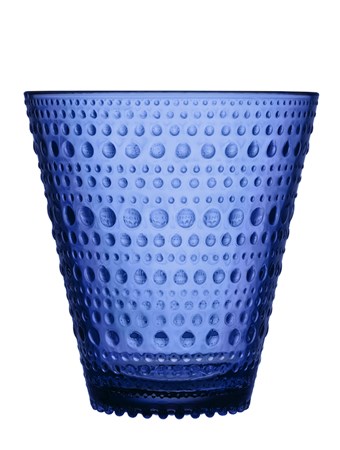Iittala Kastehelmi juomalasit 30 cl 4 kpl