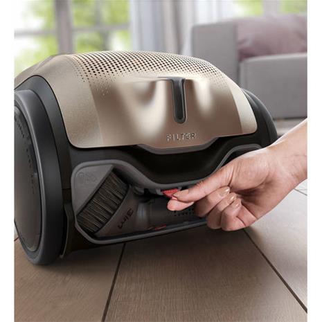 Electrolux PD91-8SSM Pure D9 pölynimuri, hinta 314