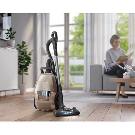 Electrolux PD91-8SSM Pure D9 pölynimuri, hinta 314