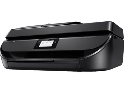HP Officejet 5220 tulostin, hinta 109