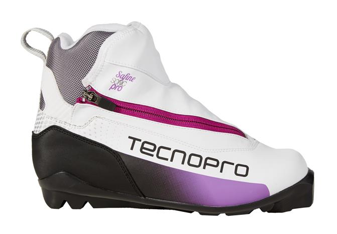TECNOPRO Safine Sonic Pro | Hintaseuranta.fi