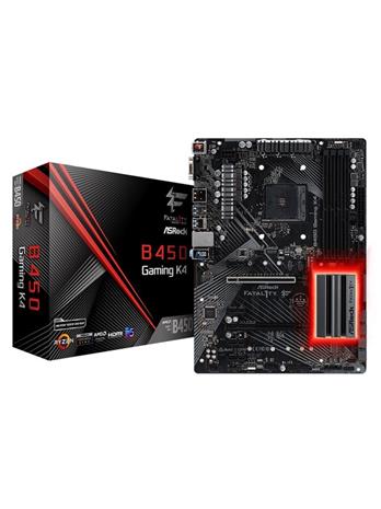 ASRock Fatal1ty B450 Gaming-ITX/ac emolevy, hinta 130