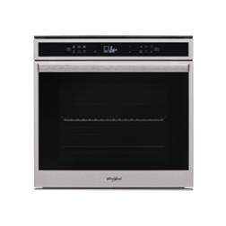 Whirlpool W64PS1OM4P uuni, hinta 499