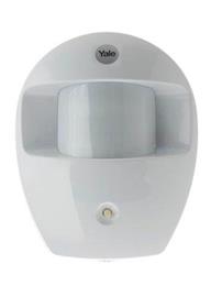 Yale Smart Living PIR Motion Sensor Animals, hinta 63