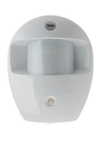 Yale Smart Living PIR Motion Sensor Animals, hinta 63