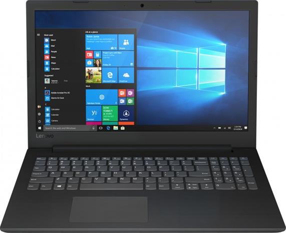 Lenovo V145-15AST 81MT002VMX (A4-9125 8 GB 256 GB SSD 15,6" FreeDOS ...
