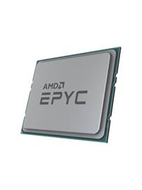 AMD EPYC 7302 prosessori, hinta 375 € | Hintaseuranta.fi