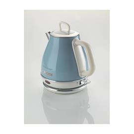 Ariete Vintage vedenkeitin, hinta 39 € | Hintaseuranta.fi