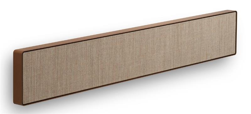 B&O Beosound Stage soundbar, hinta 1500