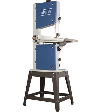 Scheppach HBS 300 vannesaha | Hintaseuranta.fi