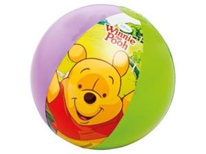 Intex Winnie The Pooh Beach Ball, hinta 14