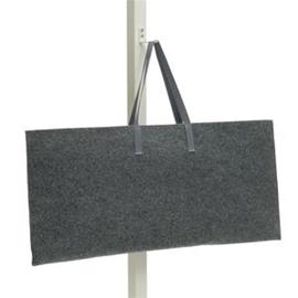 Hima Big Lifter Bag kanto/säilytyskassi Big Lifter -tuotteille, hinta 50