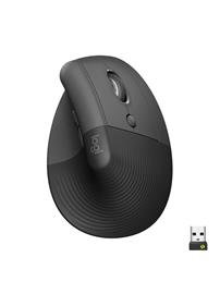 Logitech Lift langaton pystyhiiri, hinta | Hintaseuranta.fi