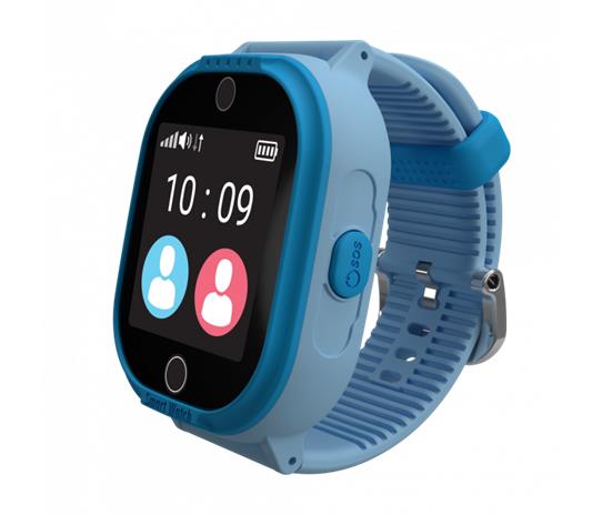 MyKi Watch 4 Lite 2G lasten älykello, hinta 136