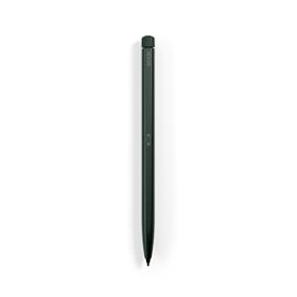 Onyx Boox Pen 2 Pro stylus-kynä, hinta | Hintaseuranta.fi