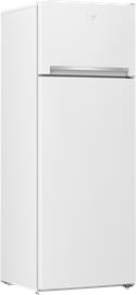 Beko RDSA240K30WN jääkaappipakastin, hinta 302