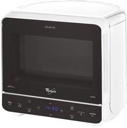 Whirlpool MAX 38 mikroaaltouuni, hinta 200