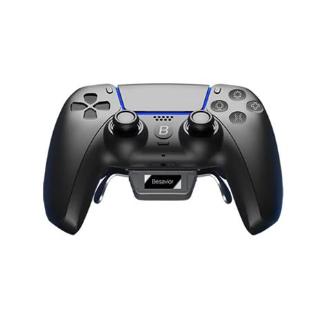 Besavior Elite Wireless PS5 -peliohjain, hinta 180