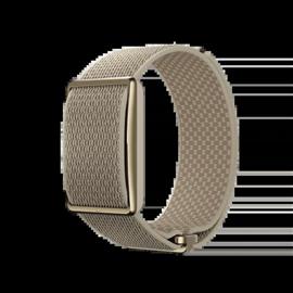 Polar Loop Gen2 aktiivisuusranneke, hinta 189