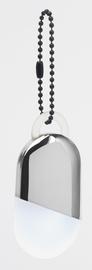 LED-valo Asaklitt, hinta 4,99 € | Hintaseuranta.fi