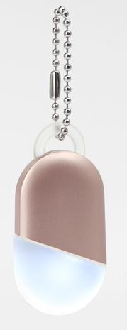 LED-valo Asaklitt, hinta 4,99 € | Hintaseuranta.fi
