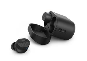 Philips TAT5000 TWS ANC Bluetooth-vastame | Hintaseuranta.fi