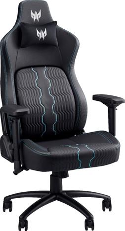 Acer Predator Rift Pro pelituoli, hinta 359