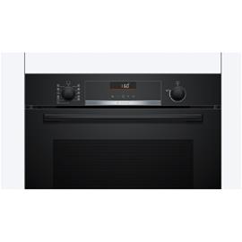 Bosch Serie 6 HBG536EB4 uuni, hinta 499 € | Hintaseuranta.fi