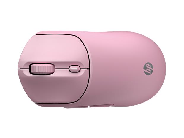 HP 400 Quiet langaton hiiri, hinta 41 € | Hintaseuranta.fi