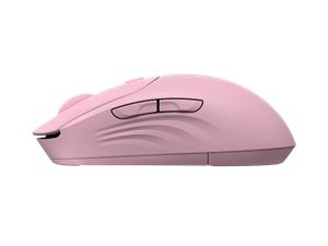 HP 400 Quiet langaton hiiri, hinta 41 € | Hintaseuranta.fi