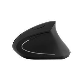 Sbox VM-065W langaton pystyhiiri, hinta | Hintaseuranta.fi