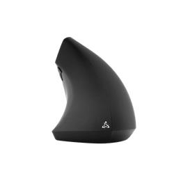Sbox VM-065W langaton pystyhiiri, hinta | Hintaseuranta.fi
