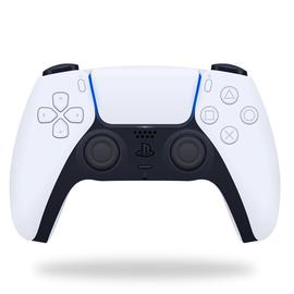Sony DualSense V2 PS5 -ohjain, hinta 49 € | Hintaseuranta.fi