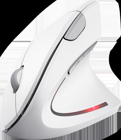 Trust Verto Wireless langaton | Hintaseuranta.fi
