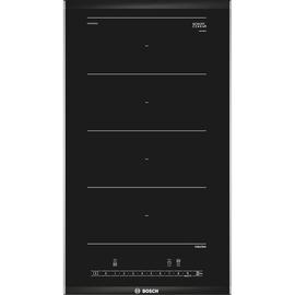 Bosch PXX375FB1E induktiotaso, hinta 519 | Hintaseuranta.fi